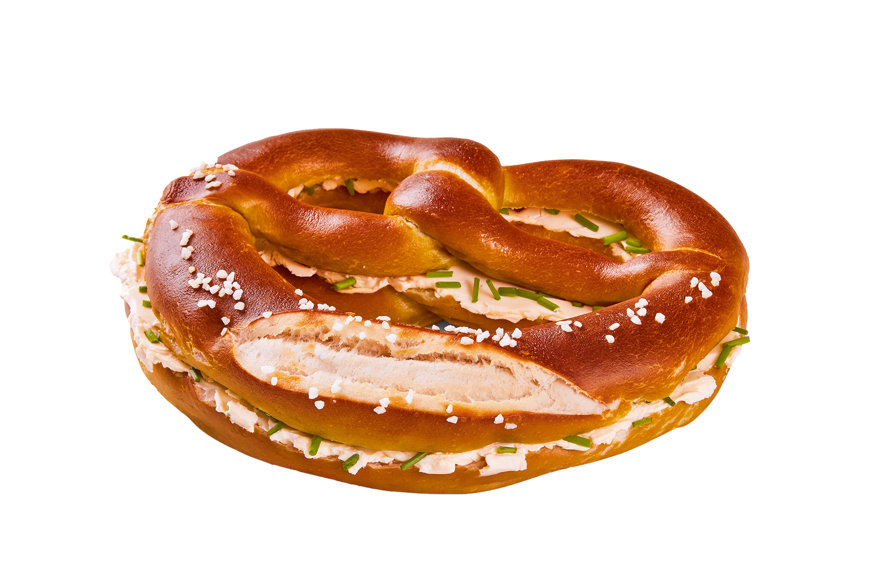 Sortiment ♥ BackWerk