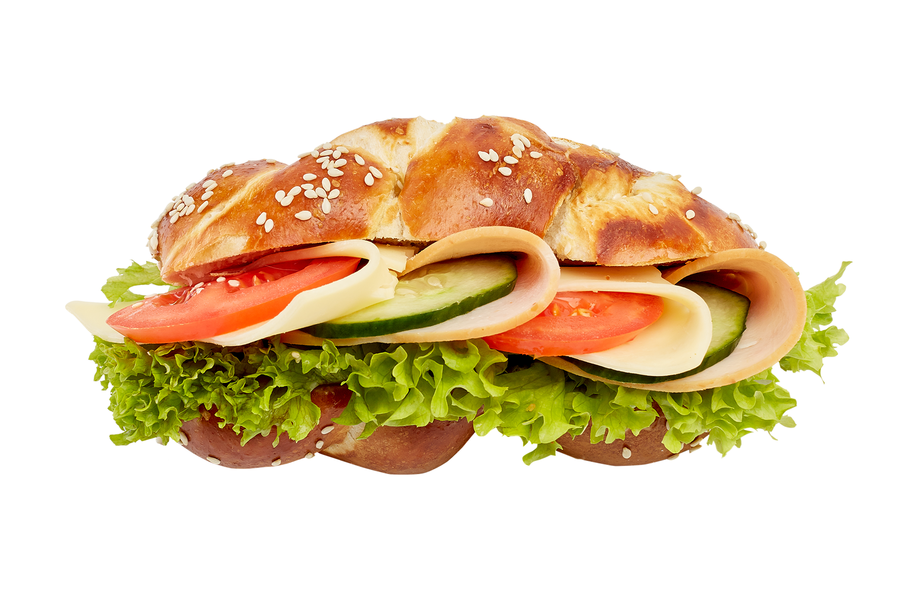 Sortiment ♥ BackWerk